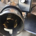 Star- Holman DT14 – Commercial Double Conveyor Toaster - MB Food Equipment