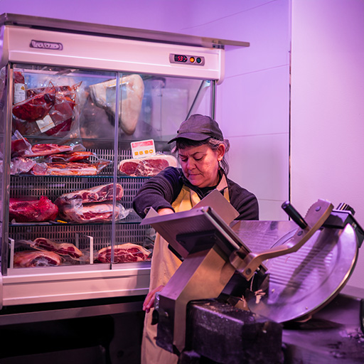 Boost Your Butchery’s Profit Margins with Cost-Effective Equipment ...