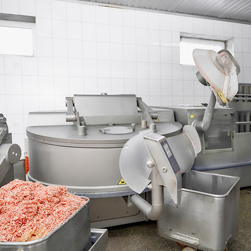 Boost Your Restaurant’s Profitability with Cost-Effective Butcher ...