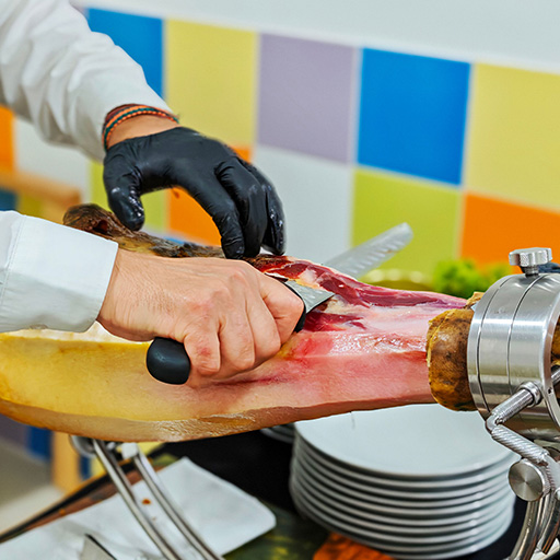 Boost Your Butchery’s Bottom Line with Affordable Pre-Owned Equipment ...